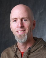 New Head of Arts Department Brings Experience With Innovation – Every ...