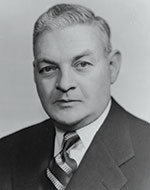 Tappan Zee Bridge Ties – Every Day Matters