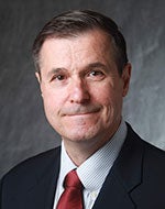 Jonathan Dordick and Robert Linhardt Named Fellows of National Academy ...