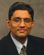 Lally School Professor Named Senior Editor for MIS Quarterly – Every ...