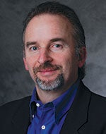 Garde, Bequette Named Fellows of AIMBE – Every Day Matters