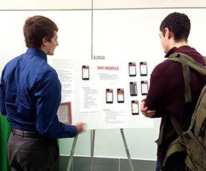 Rensselaer Center for Open Source Software – Every Day Matters