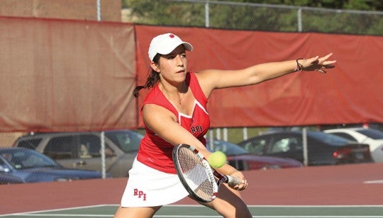 Spotlight Athlete: Amanda Alexander – Every Day Matters