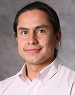 Enhanced Autopilot System Could Help Prevent Accidents Like 2009 Air ...