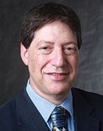 Chemistry, Nature’s Way – Every Day Matters