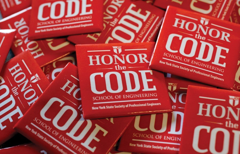 Linda Schadler Named Vice Provost and Dean for Undergraduate Education ...