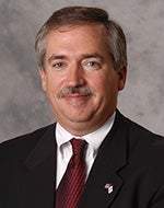 John Kolb Named NYSERNet Board Chair – Every Day Matters