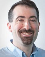 Peter Tessier Recognized as One of 30 Top Young Scientists – Every Day ...