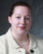 Meet Her at the Fair: Professor Edits Anthology of World’s Fair ...