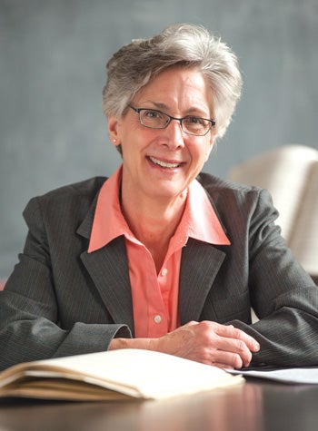 Mary Simoni Named Semi-Finalist for Prize in Chamber Music Composition ...