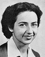 Bridge to the Bicentennial – Every Day Matters