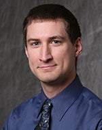 Accolades – Every Day Matters