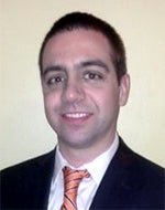 Graduate Student Michael Guerette Honored by American Ceramic Society ...