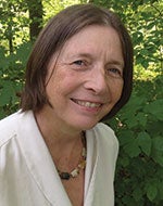 Kaminski Explores the World of Science Fiction in New Novel – Every Day ...