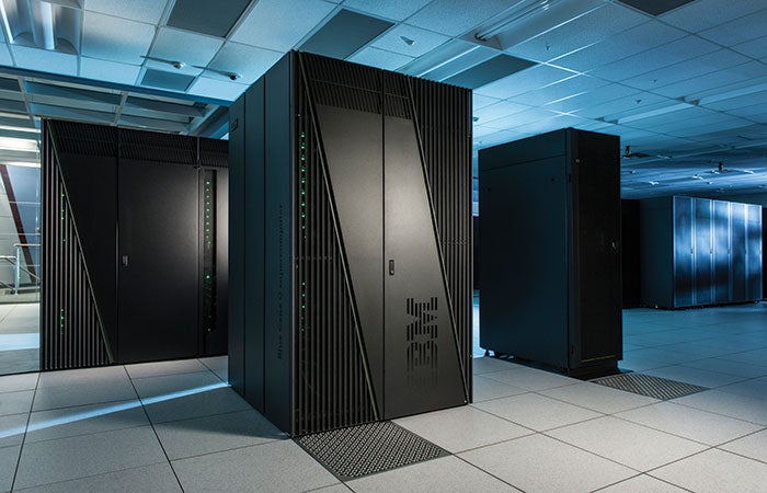 Promoting High Performance Computing in American Industry – Every Day ...