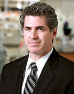 Researchers Investigate Non-Invasive Test to Detect Surgical Site ...