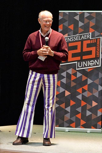 Celebrating 125 Years of Student Leadership and Fun! – Every Day Matters