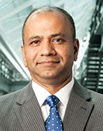 Investments in Research Enabling Improvements in How We Age – Every Day ...