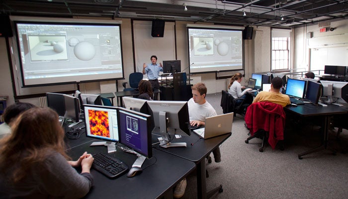 Empire State Development Establishes New Digital Gaming Hubs – Every ...