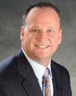 Rensselaer Board of Trustees Welcomes Three New Members – Every Day Matters