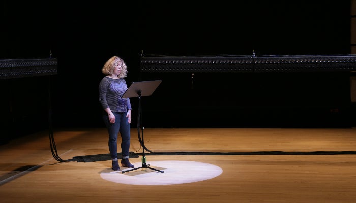 EMPAC Unveils Newly Constructed 500-Channel “Wave Field Synthesis ...