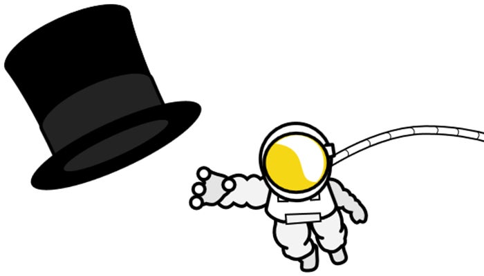 Student Government Elections Highlight GM Week – Every Day Matters