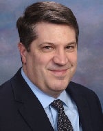 Craig Cook Appointed General Counsel and Secretary of the Institute ...