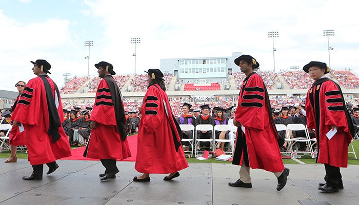 Future Plans for Members of the Rensselaer Class of 2016 – Every Day ...