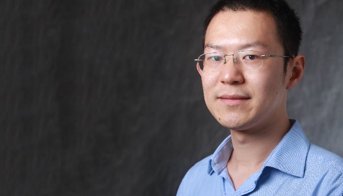 Lirong Xia Named One of “AI’s 10 to Watch” – Every Day Matters