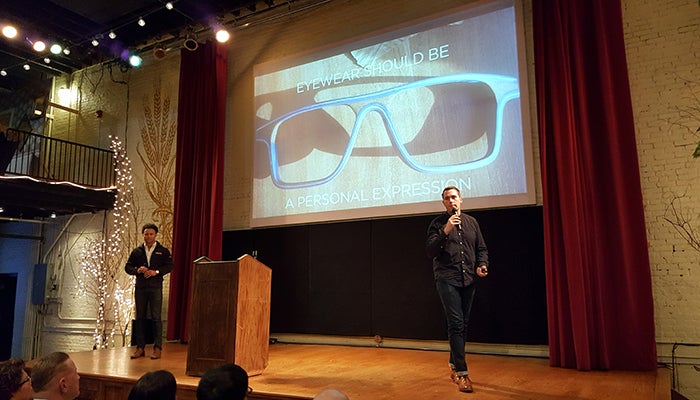 Startup Tech Valley Kicks Off Fourth Entrepreneurial Season – Every Day ...