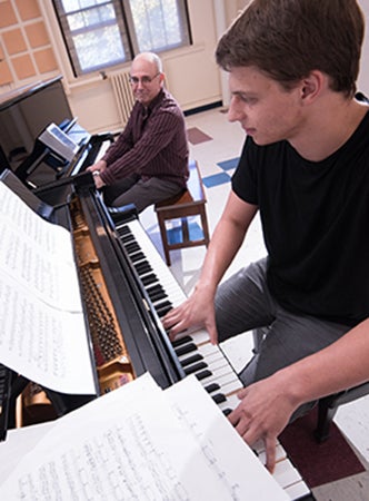 Musica Humana: A Scientific and Spiritual Exploration of the Impact of ...