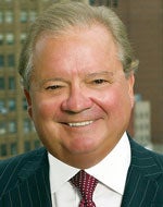 Law, Technology, and Urban Entrepreneurship – Every Day Matters