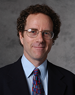 Steven Cramer Named AAAS Fellow – Every Day Matters