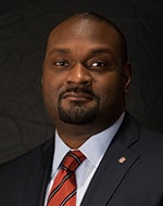 Rensselaer Alumnus Kareem Muhammad Named Distinguished Engineer of the ...