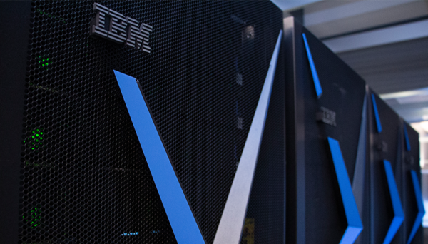 Everything You Need to Know About AiMOS – Every Day Matters