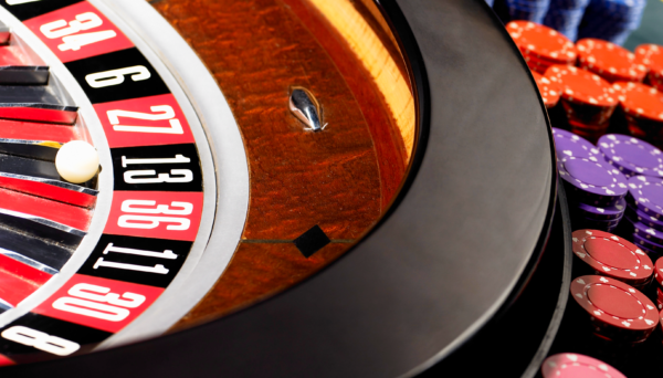 Understanding the Effects of Sin Taxes – Every Day Matters