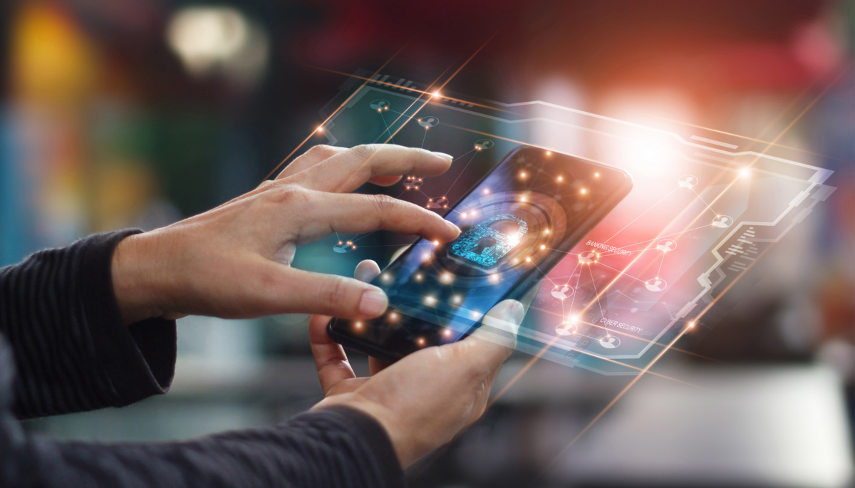 Addressing the Challenges of Fintech – Every Day Matters