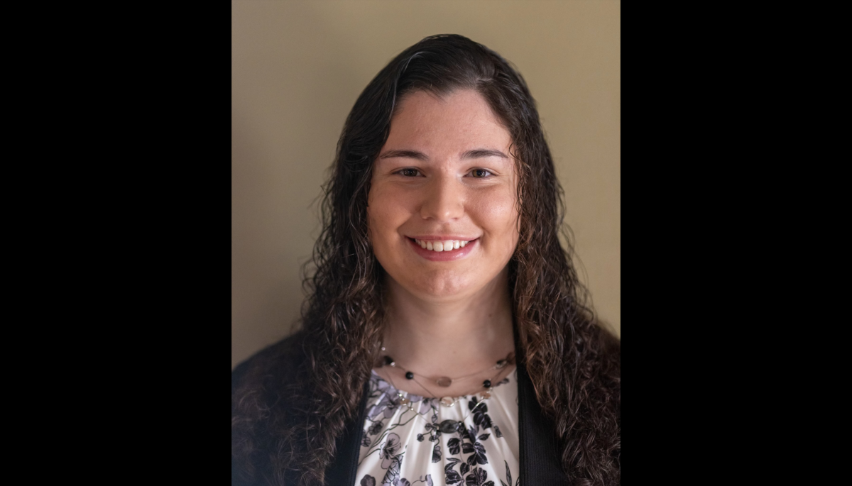 Unraveling the Mysteries of Our Cells: Elise White – Every Day Matters