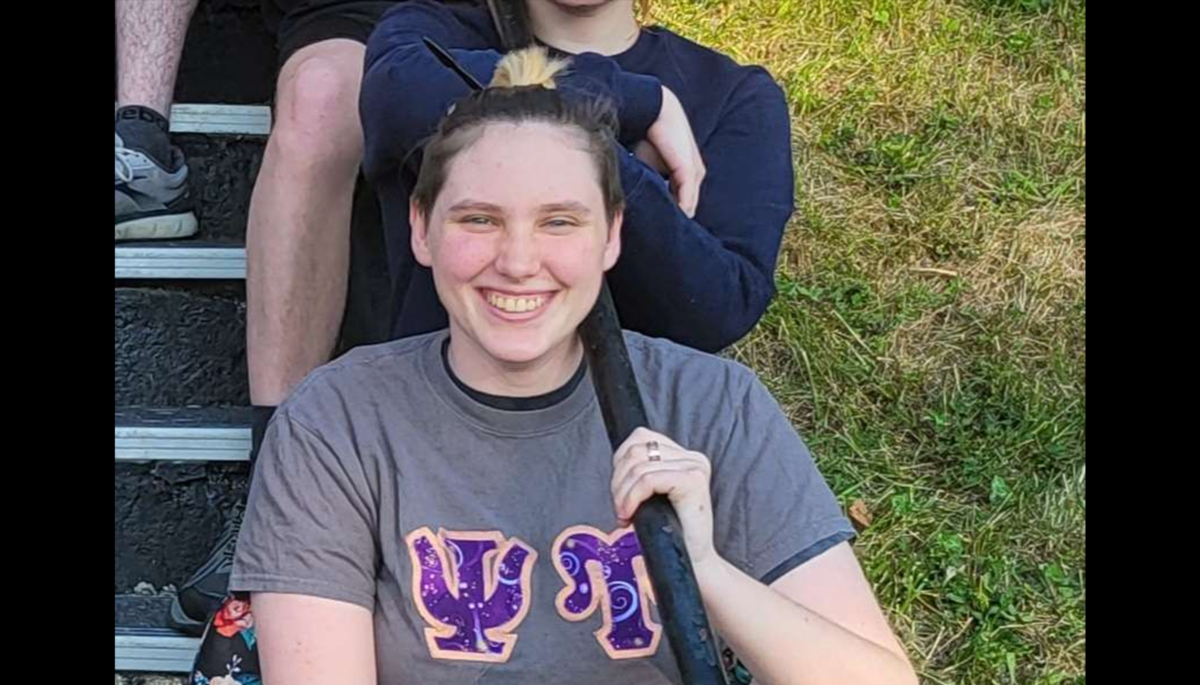 Cultivating Resilience Through Music: Rose Bollerman – Every Day Matters