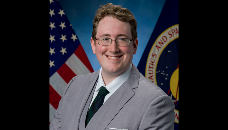 Education – Every Day Matters